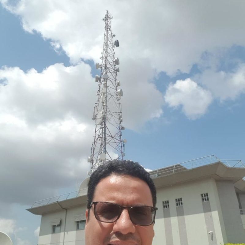 Certi-Trust™ – Confidence In The Digital Era