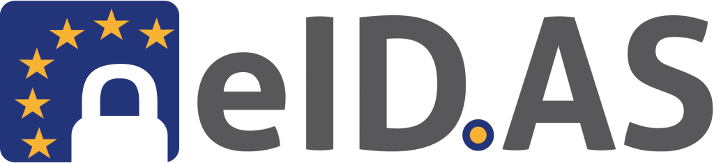 Digital Trust Certification Services – Certi-Trust™