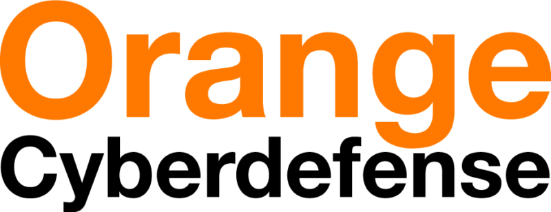 Who we are – Certi-Trust™