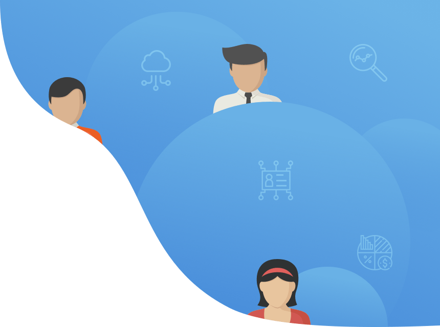 application-hero-image – Certi-Trust™